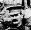 Sergeant Edward Patrick Coady