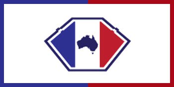 Shepparton News and ABC Radio with Matt Dowling Interview with Geoffrey ...
