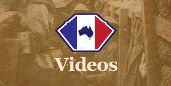 24 Hours in Hell: Australia's Darkest Day (WW1 Documentary) — Fromelles